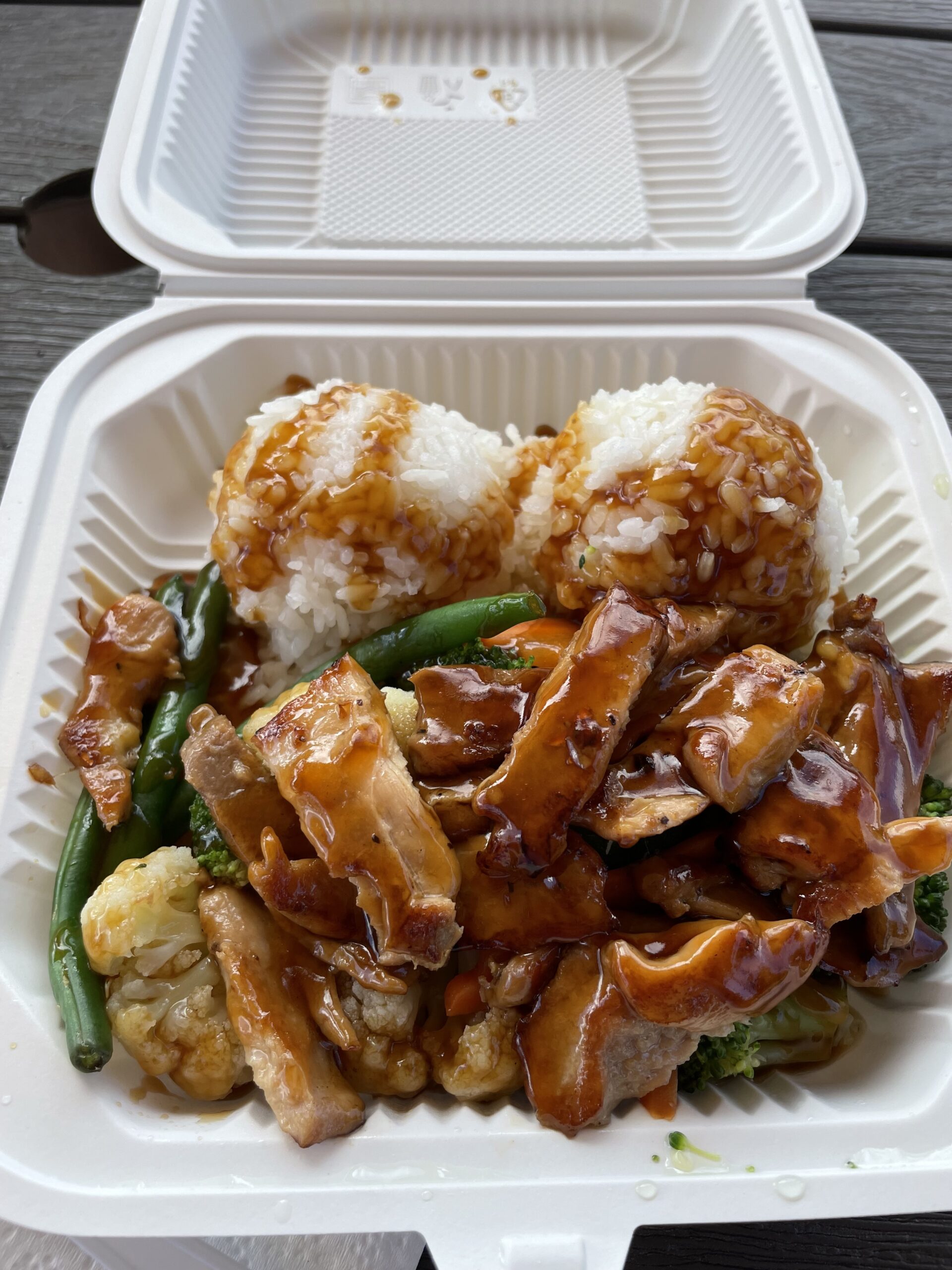 7 Kauai Food Trucks You Need to Try Now