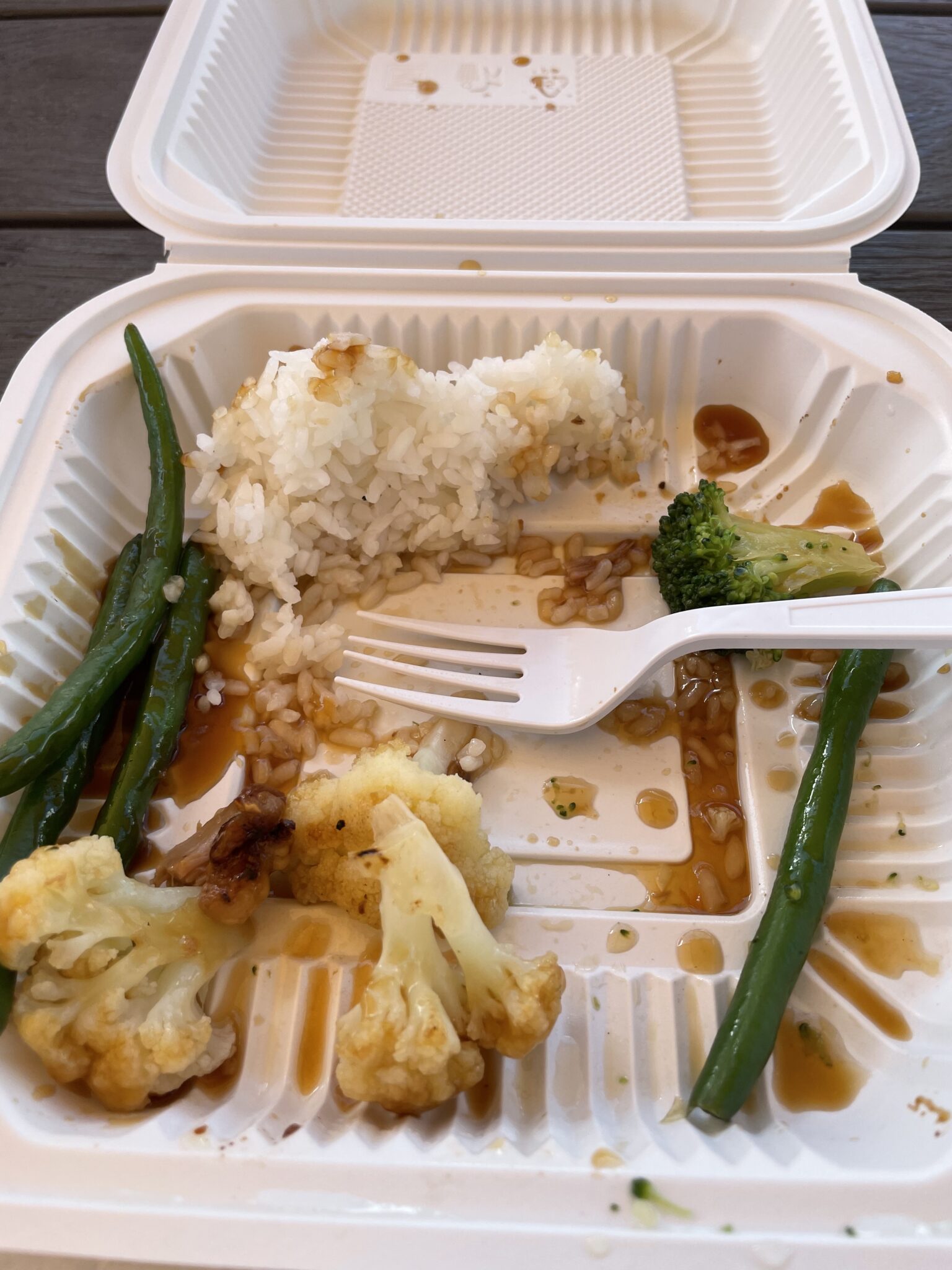 7 Kauai Food Trucks You Need to Try Now